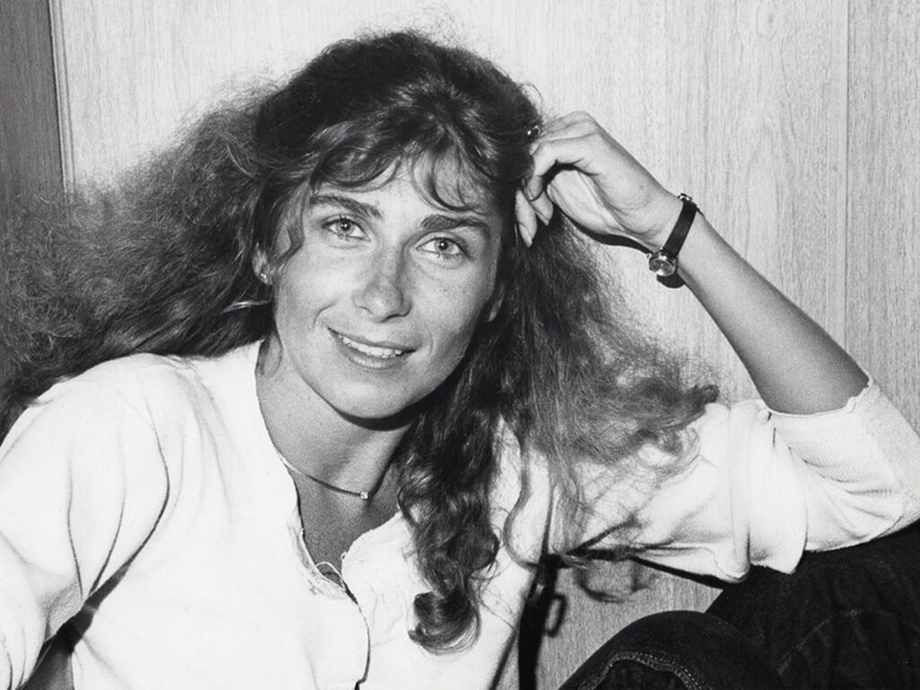 13 mulheres icônicas no cinema de horror - DarkBlog | DarkSide Books ...