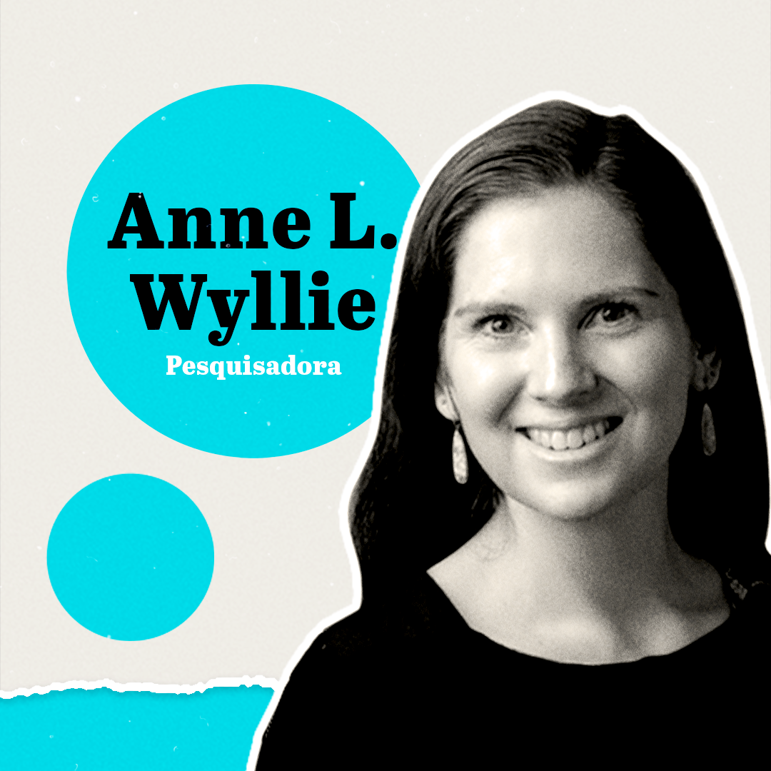 As mulheres que estão enfrentando a pandemia no laboratório | DarkBlog ...