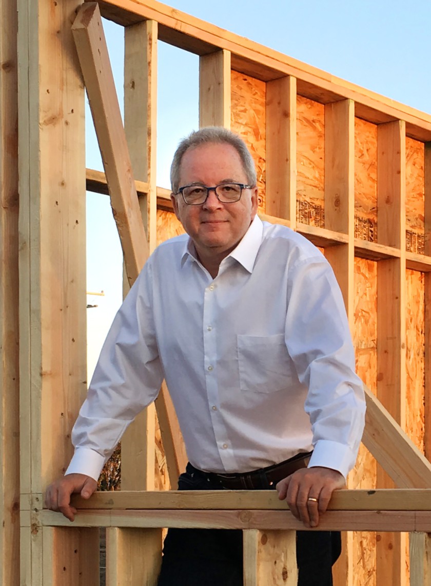 Brian Fies: “Eu sabia que o livro só seria interessante e útil se fosse ...