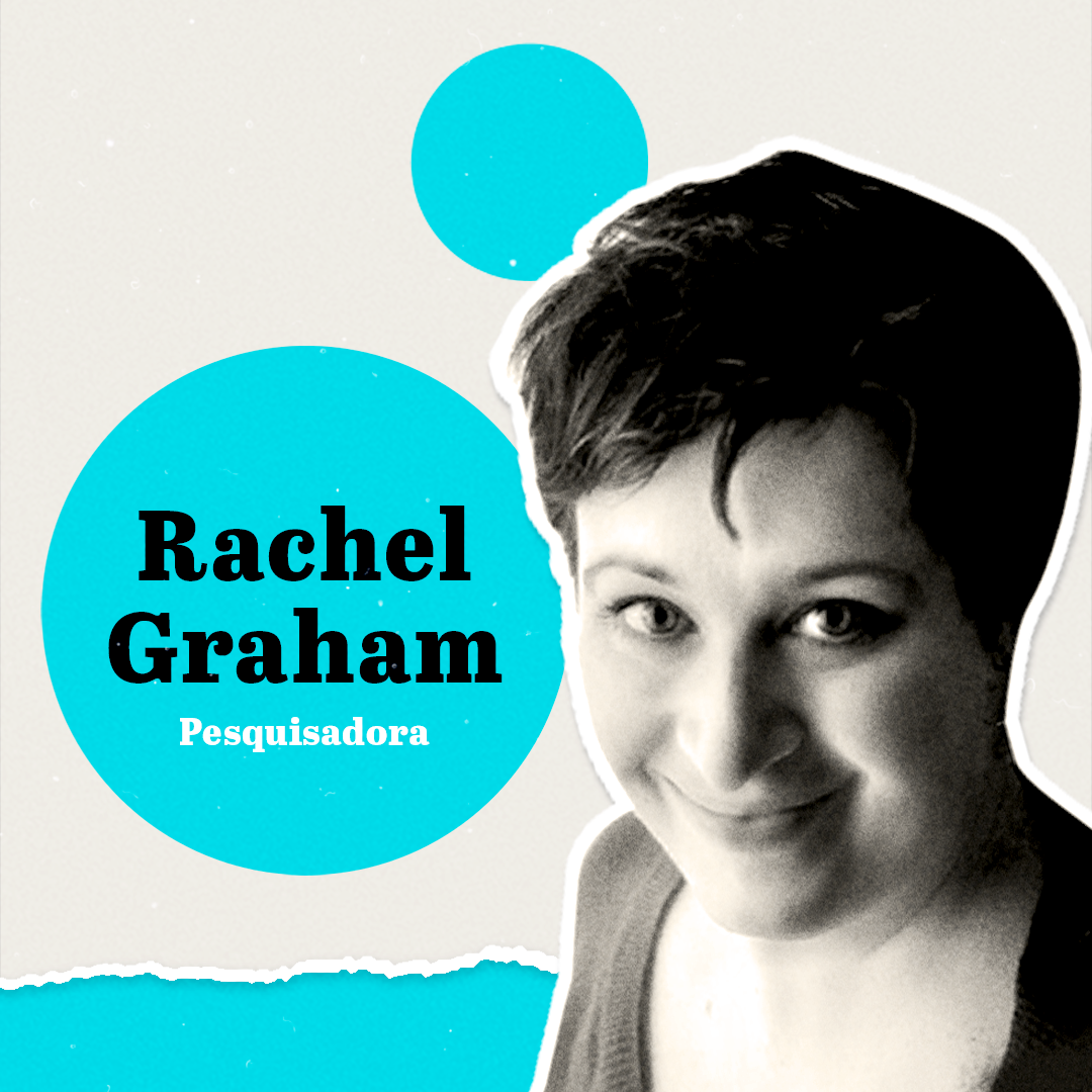 As mulheres que estão enfrentando a pandemia no laboratório | DarkBlog ...