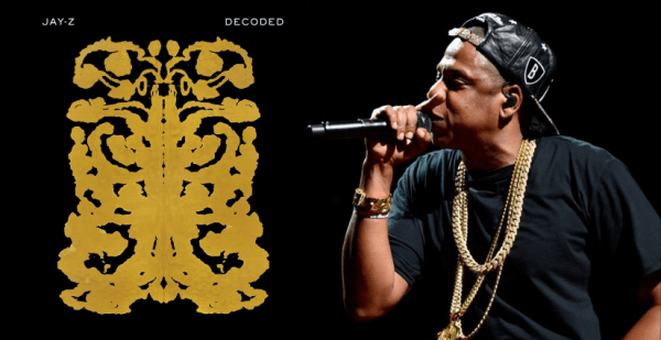 De Andy Warhol a Jay-Z: O teste de Rorschach na cultura pop | DarkBlog ...