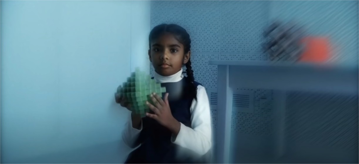 11 Easter eggs e teorias do trailer final da 4ª temporada de Stranger ...