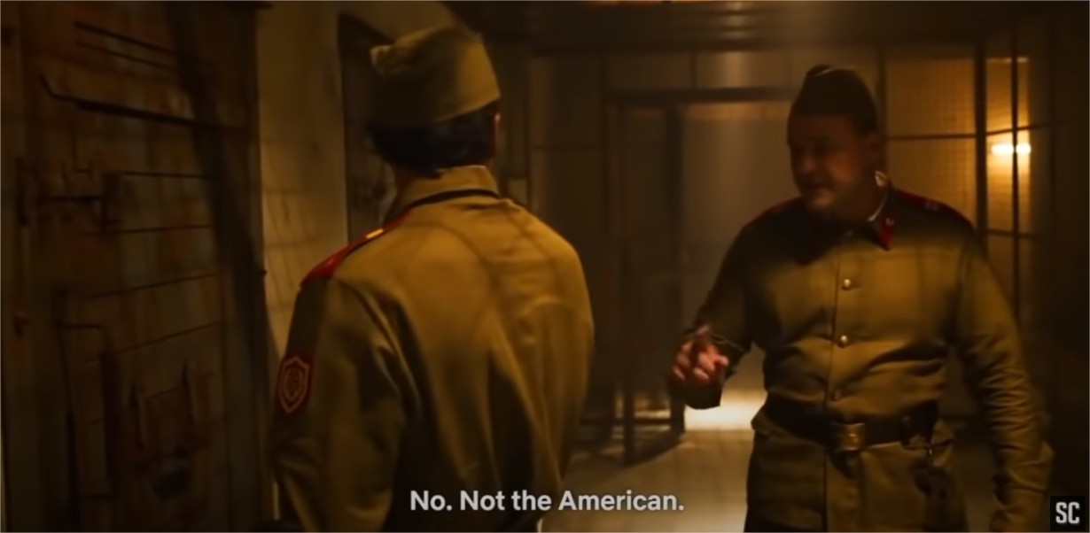 11 Easter eggs e teorias do trailer final da 4ª temporada de Stranger ...