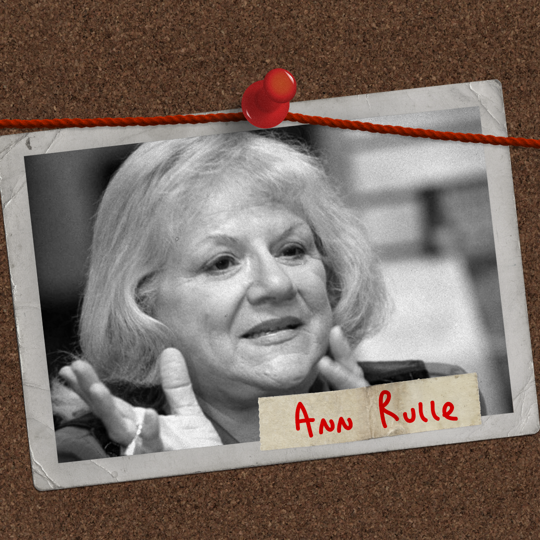 5 Autores true crime que acompanharam os casos de perto - DarkBlog ...