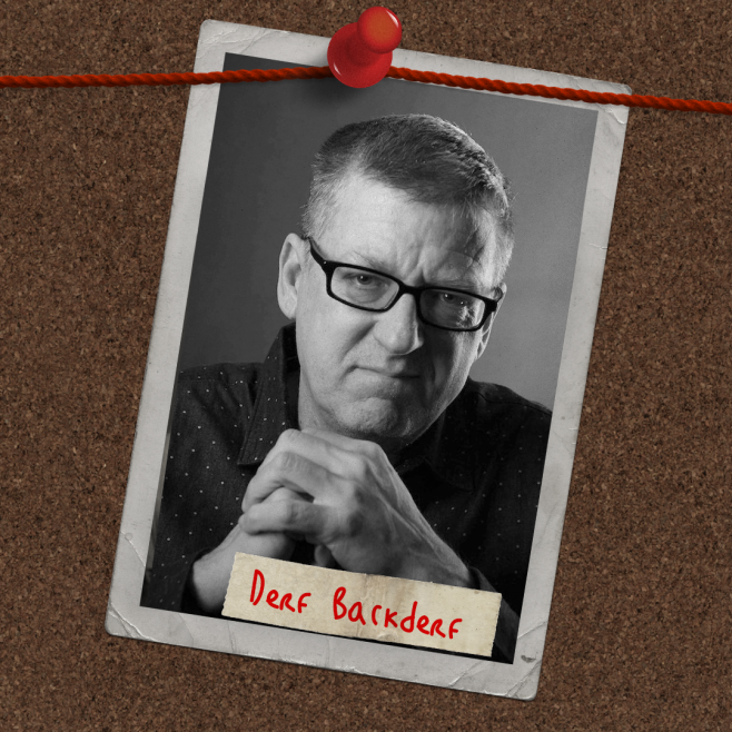 5 Autores true crime que acompanharam os casos de perto - DarkBlog ...