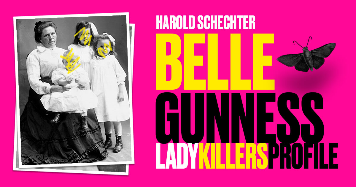 Com sucesso de Dahmer, Monster vai virar antologia - DarkBlog ...