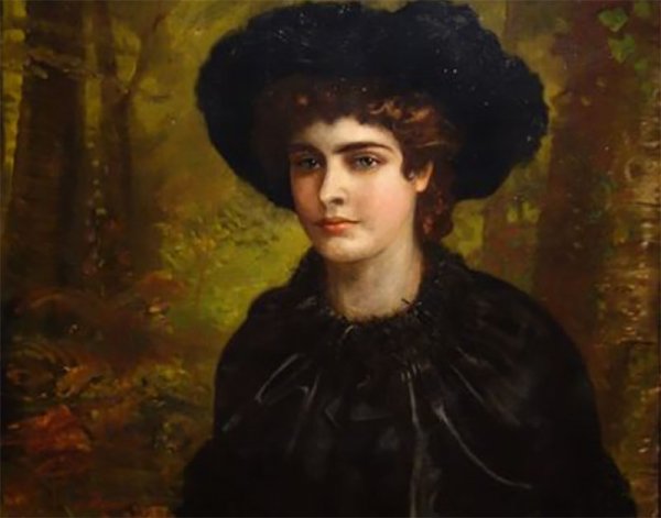 8 Curiosidades sobre a vida conturbada de Oscar Wilde - DarkBlog ...