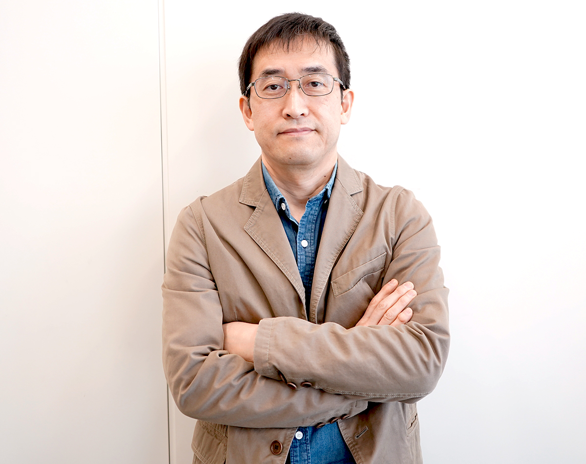 10 Curiosidades sobre Junji Ito que vão te surpreender - DarkBlog ...