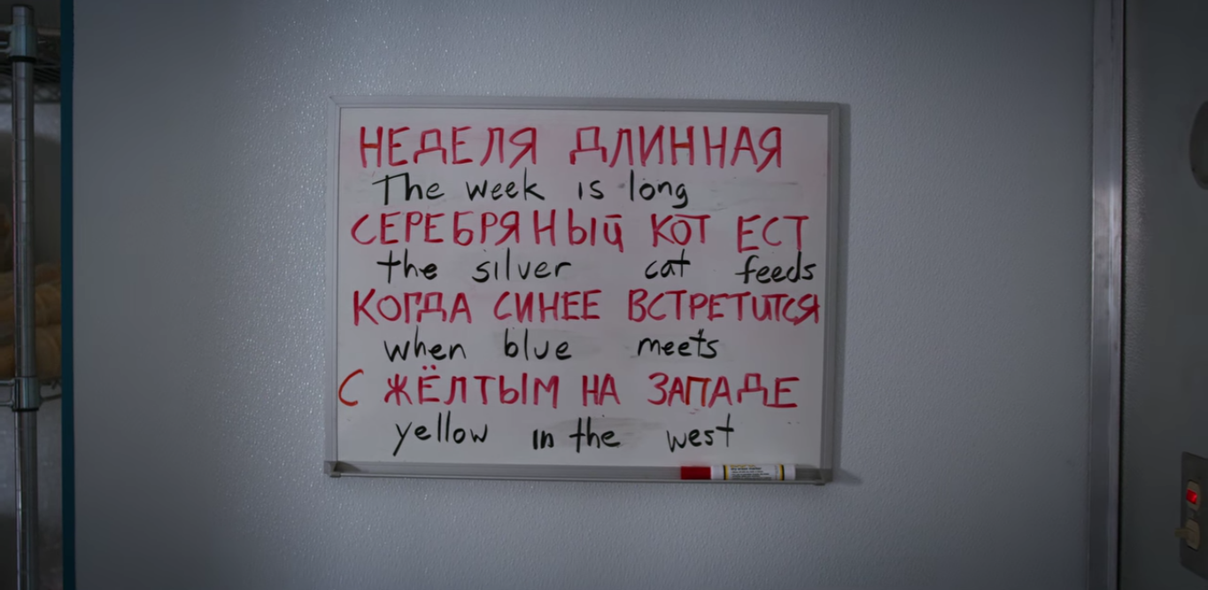 Celebre o Stranger Things Day 2021 - DarkBlog | DarkSide Books ...