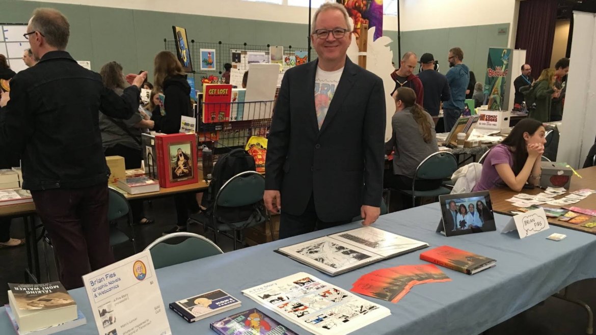 Precisamos falar sobre câncer - DarkBlog | DarkSide Books | DarkBlog ...