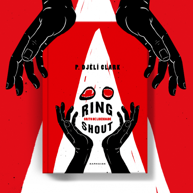 Conheça a tradição afro-americana de ring shout - DarkBlog | DarkSide ...