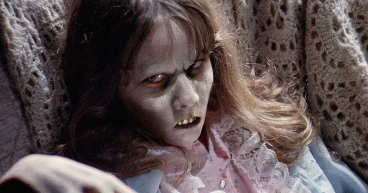 20 Estreias do terror para ficar de olho em 2023 - DarkBlog | DarkSide ...