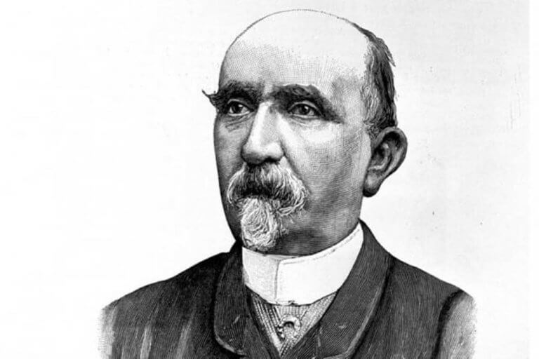 Pinóquio: O boneco de Carlo Collodi que ganhou o mundo - DarkBlog ...