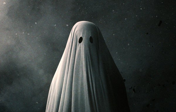 Qual a diferença entre fantasma, poltergeist e assombração? - DarkBlog ...
