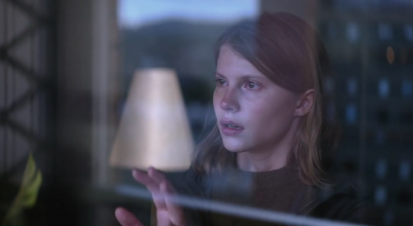 13 Filmes de terror para assistir na Mubi - DarkBlog | DarkSide Books | DarkBlog | DarkSide Books