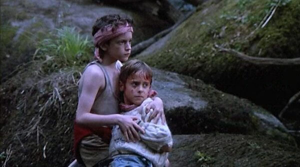 Como foi traduzir Eu Sou o Rei do Castelo - DarkBlog | DarkSide Books ...