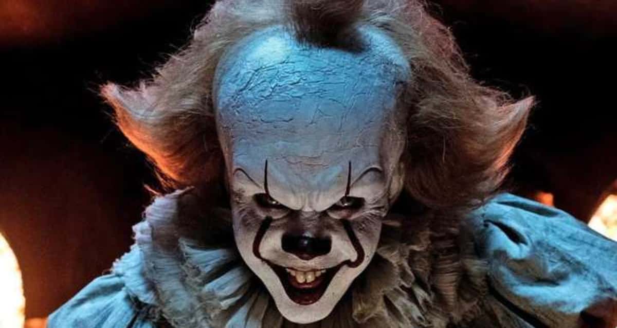 Tudo que sabemos sobre a série Welcome to Derry - DarkBlog | DarkSide ...