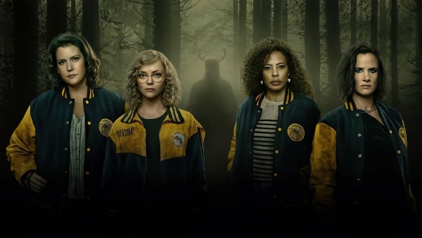 10 Curiosidades sobre Yellowjackets - DarkBlog | DarkSide Books | DarkBlog | DarkSide Books