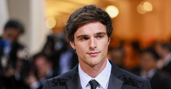 Jacob Elordi assume o papel do Monstro na adaptação de Frankenstein de ...