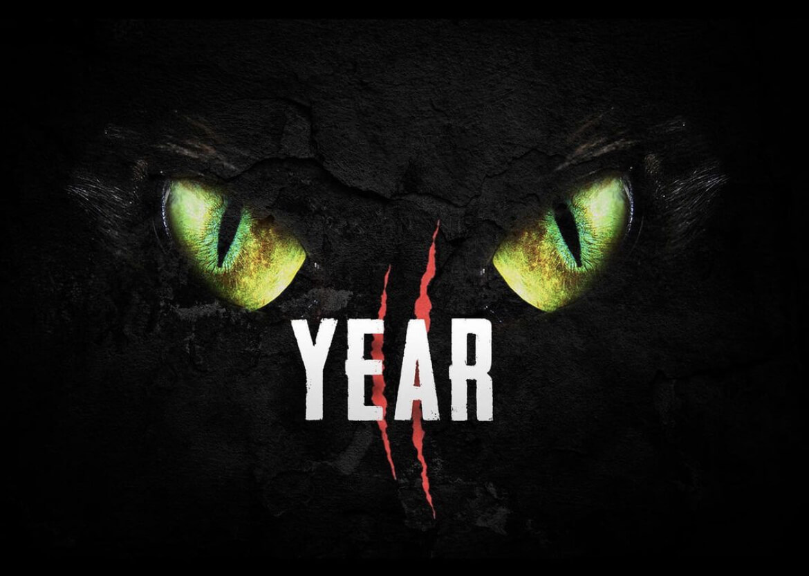 40 Estreias de filmes de terror em 2024 para ficar de olho - DarkBlog ...