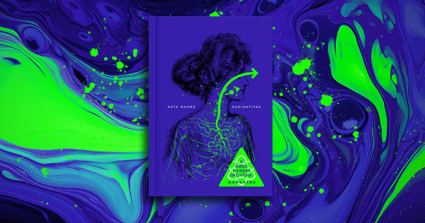 Radium Girls: Conheça o filme sobre a história de Radioativas ...