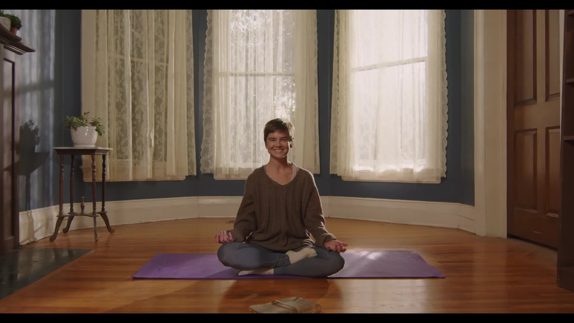 Mind, Body, Spirit: filme mistura terror, influenciadores e yoga ...