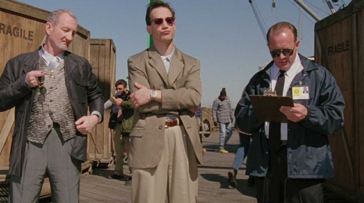 Wishmaster: Cuidado com o que você deseja - DarkBlog | DarkSide Books ...