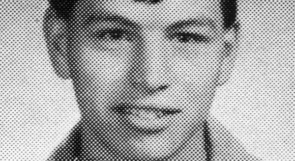 10 Curiosidades assustadoras do caso do Assassino de Green River ...