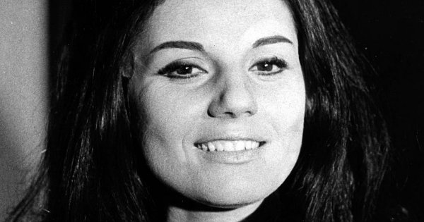 Quem foi Assunta "Pupetta" Maresca - DarkBlog | DarkSide Books ...