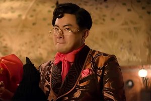 O guia de personagens de Wicked - DarkBlog | DarkSide Books | DarkBlog ...