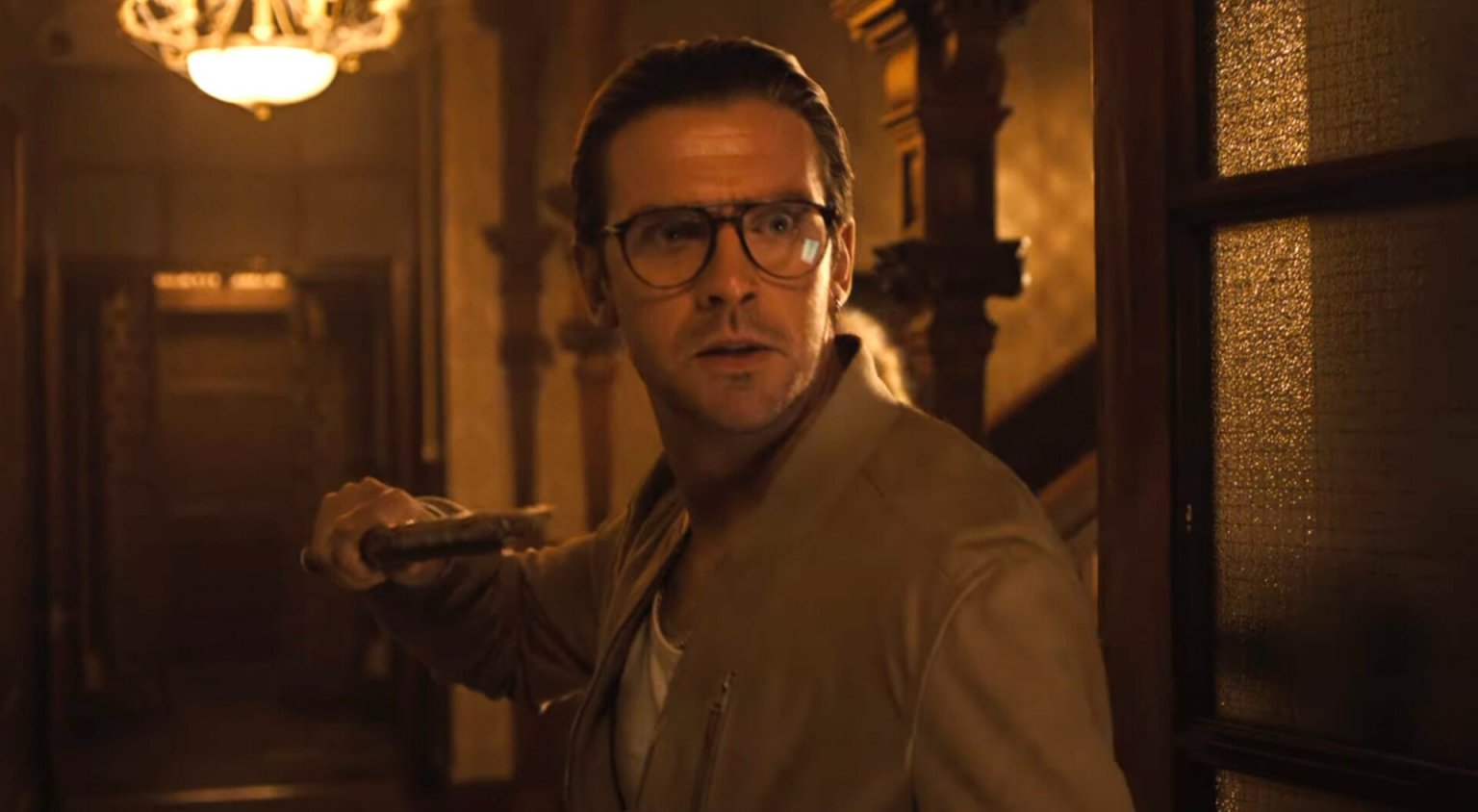 40 Filmes de terror que estreiam em 2025 para ficar de olho - DarkBlog ...