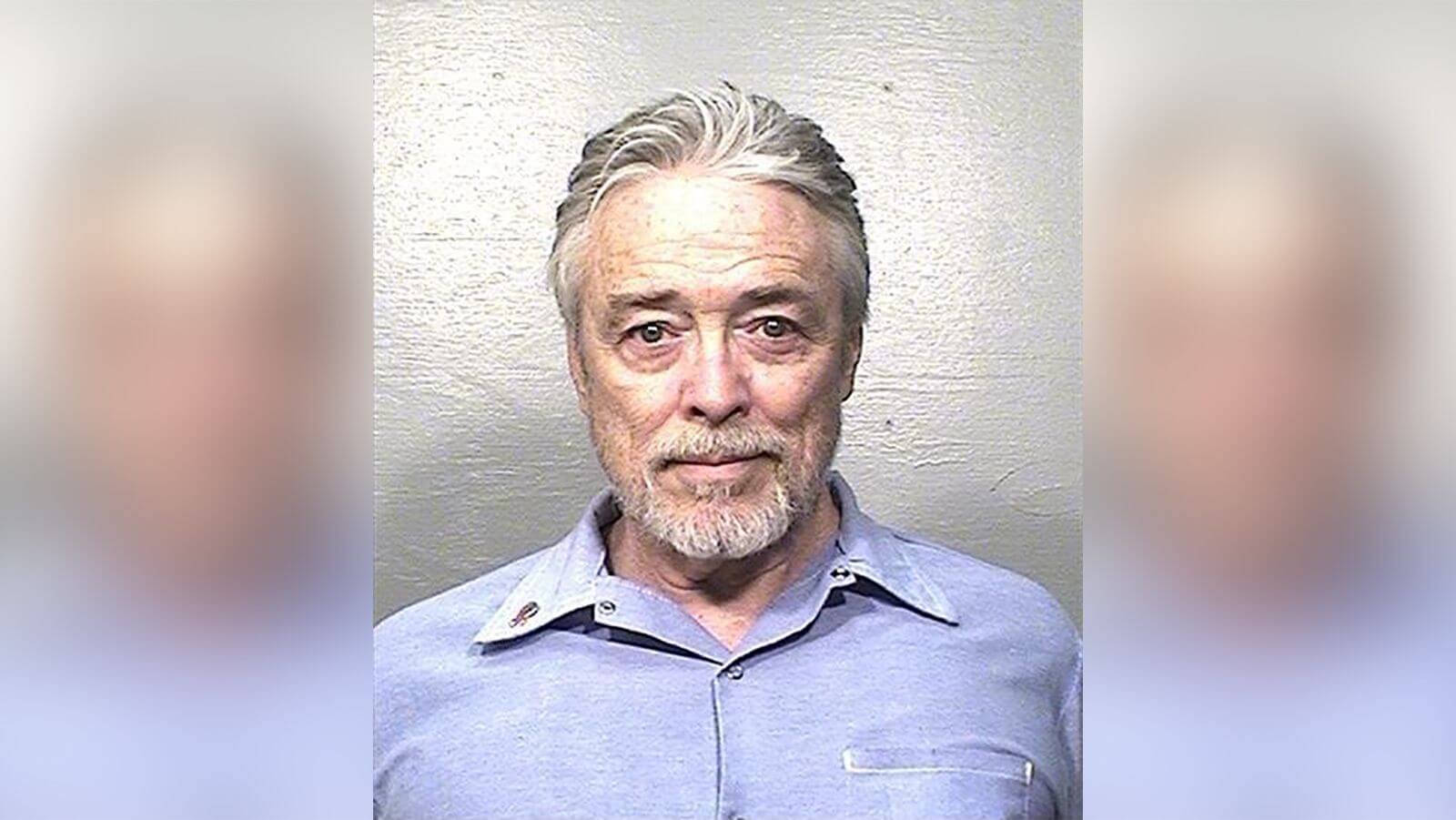 O que aconteceu com os membros da Família Manson? - DarkBlog | DarkSide ...