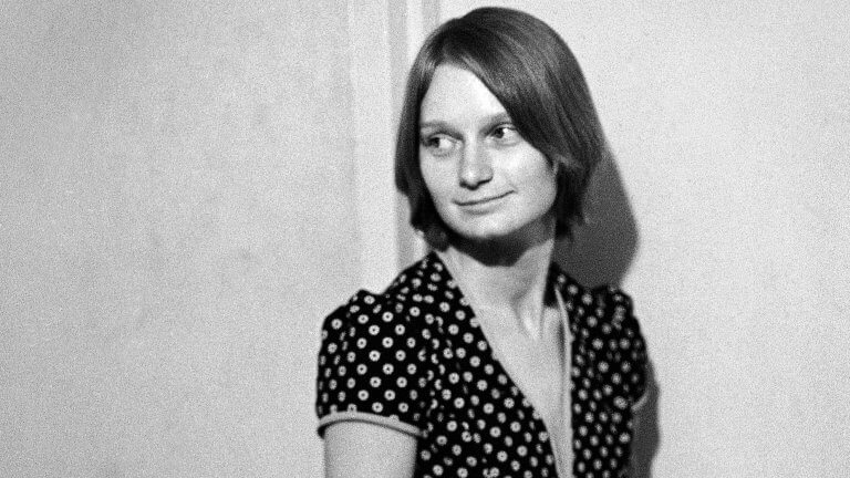 O que aconteceu com os membros da Família Manson? - DarkBlog | DarkSide ...