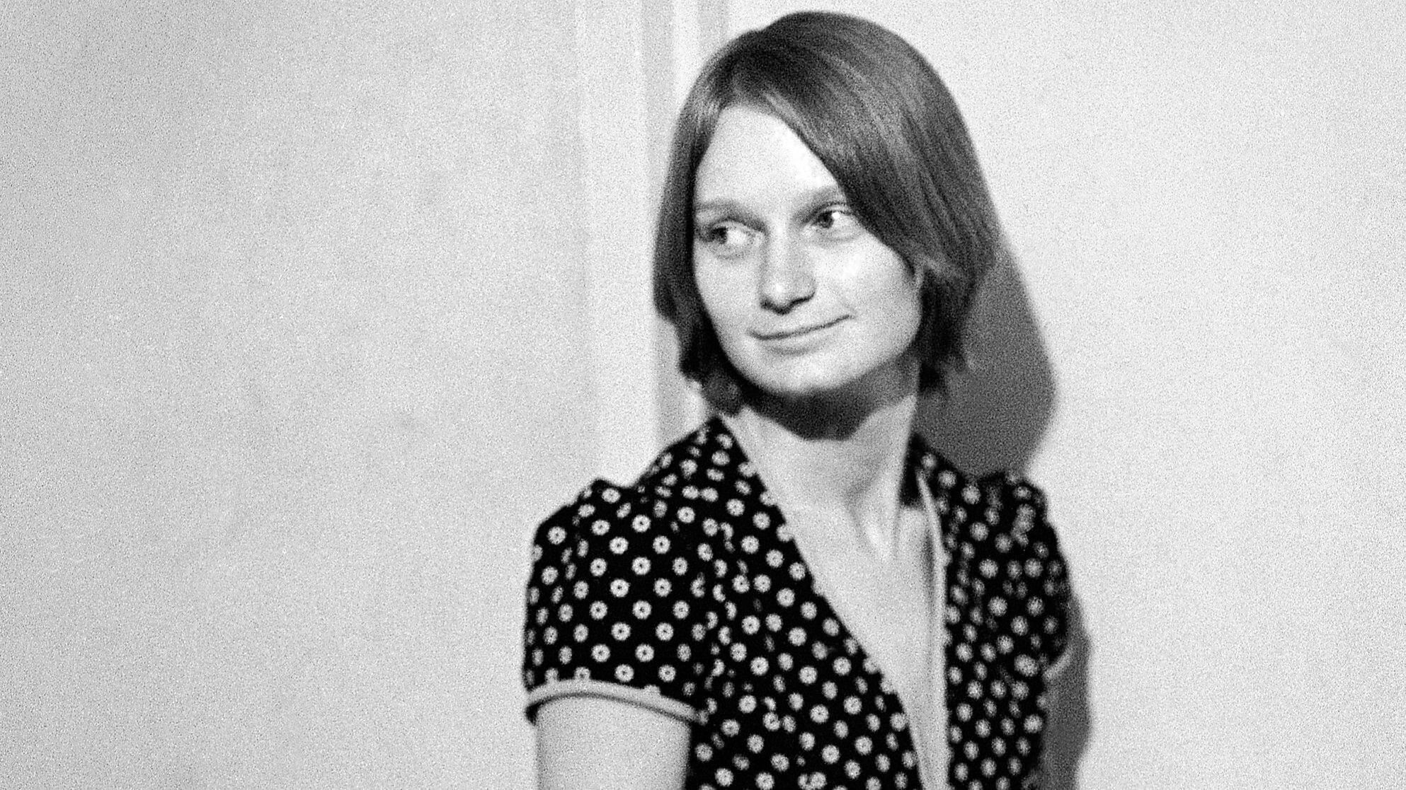 O que aconteceu com os membros da Família Manson? - DarkBlog | DarkSide ...