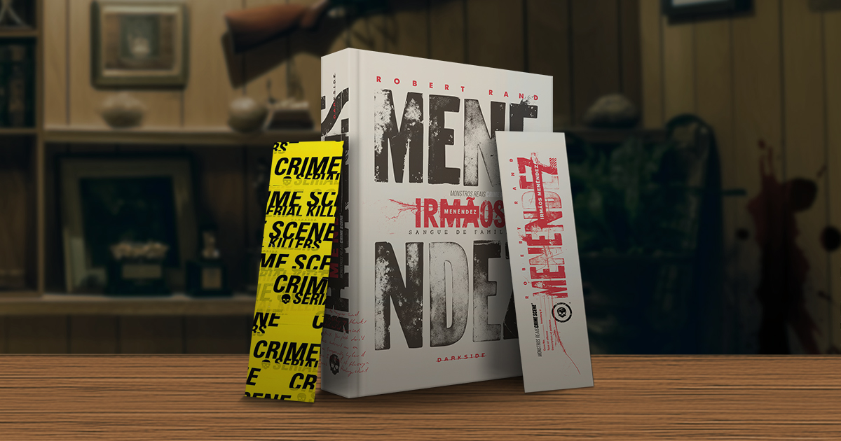 A cronologia completa do caso dos Irmãos Menéndez - DarkBlog | DarkSide Books | DarkBlog ...