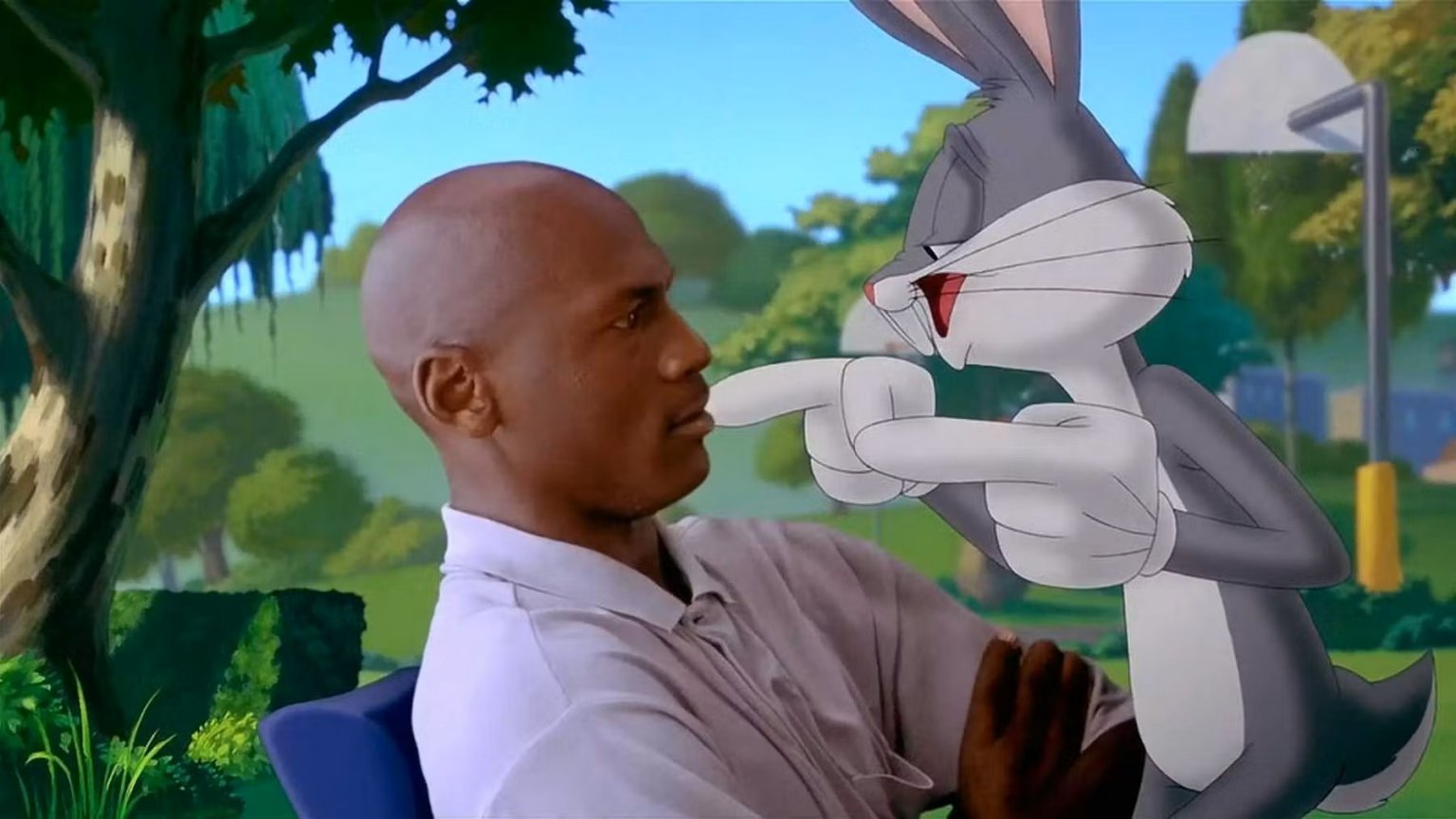 Os coelhos mais legais da cultura pop - DarkBlog | DarkSide Books | DarkBlog | DarkSide Books