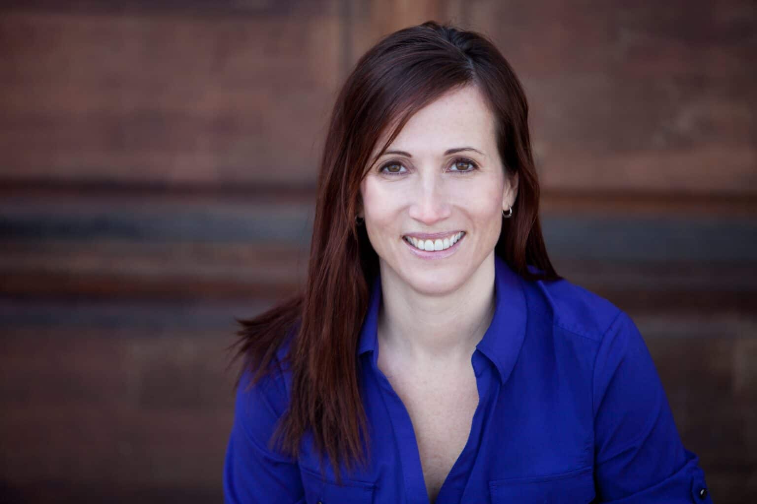 Jess Lourey: “Silêncio significa perigo” - DarkBlog | DarkSide Books ...