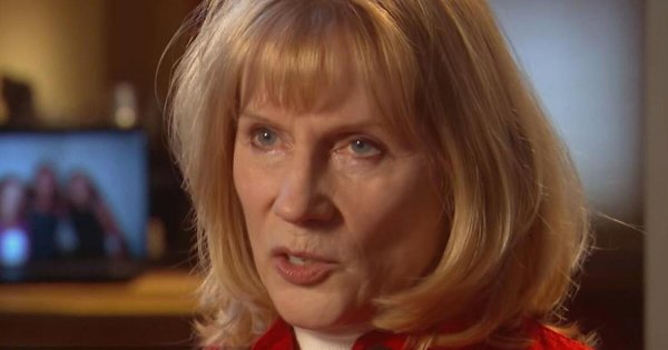 A carreira de Katherine Ramsland no true crime - DarkBlog | DarkSide ...