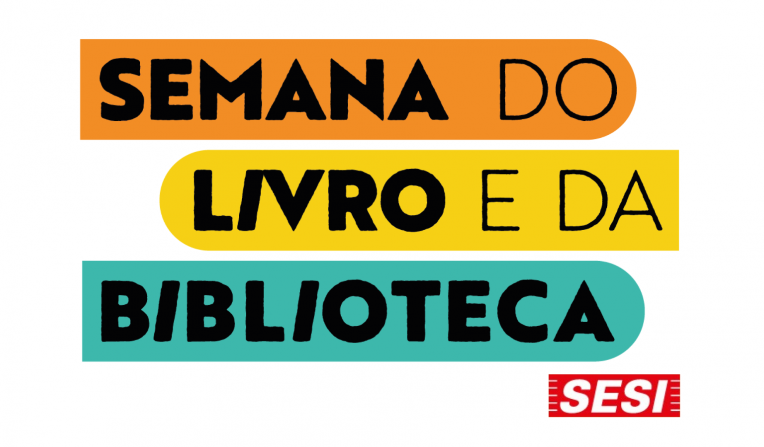 Autores da DarkSide Books na SELIBI 2025 - DarkBlog | DarkSide Books | DarkBlog | DarkSide Books